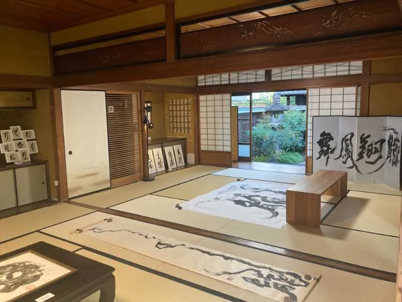 The best 15 cafes in Nagoya with WiFi and outlets for work | Nagoya ...