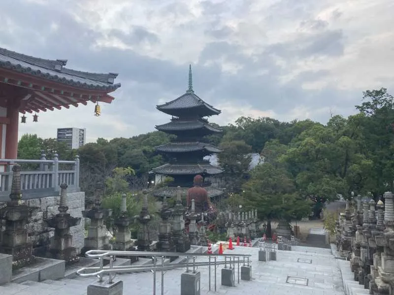 The best 15 cafes in Nagoya with WiFi and outlets for work | Nagoya ...