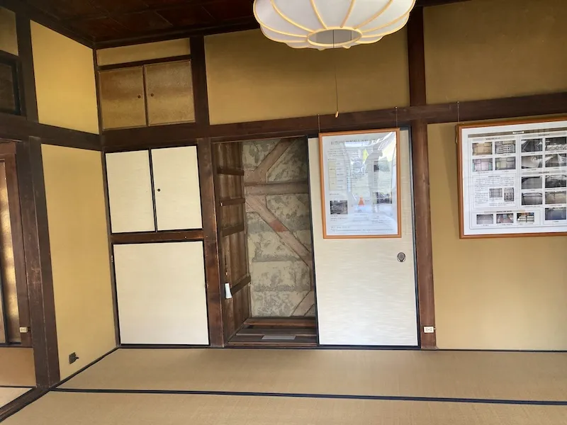 Former Residence of Sasuke Toyoda in Nagoya | Nagoya explorers