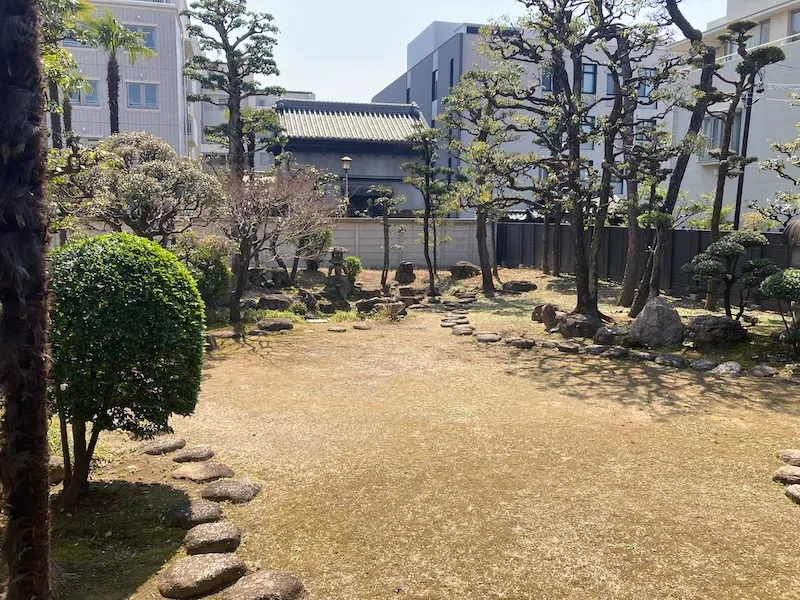 Former Residence of Sasuke Toyoda in Nagoya | Nagoya explorers