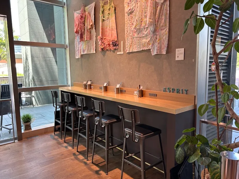 The best 15 cafes in Nagoya with WiFi and outlets for work | Nagoya ...